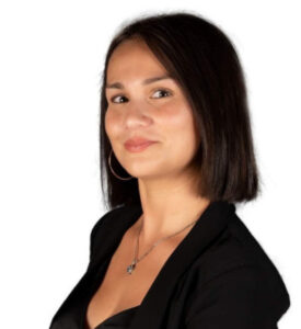 Daya Butcher - Kiani Realty